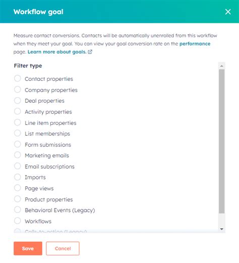 42 Hubspot Hacks To Supercharge Your Crm