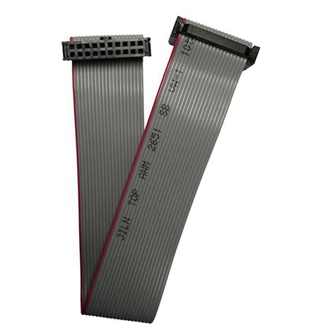 For ARM Emulator Debugger For Jlink V Faster Jtag Swd Programmer STM MCU JTAG Debug Tool