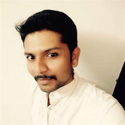 Sumit Patel Vlogs Youtube