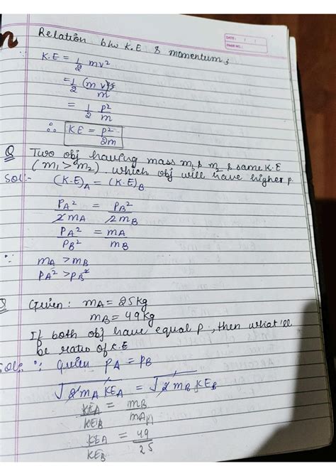 Solution Ncert Class 11 Physics Ch 5 Laws Of Motion Studypool