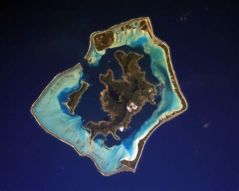 Bora Bora Wikipedia Wolna Encyklopedia