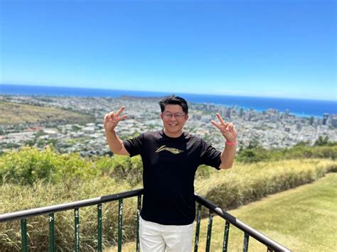 Mondaymotivation Cgp Thailand