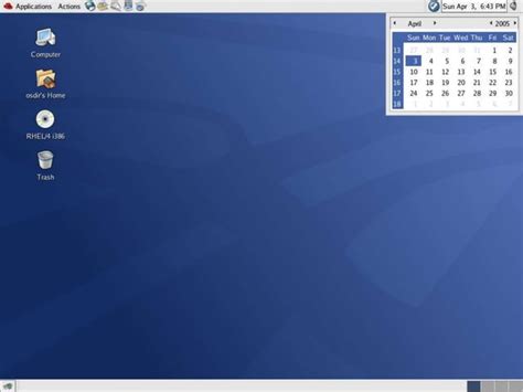 Linux Lecture3ppt