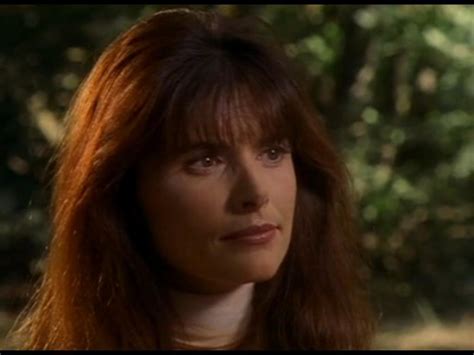 Monica Touched By An Angel Image 10371848 Fanpop