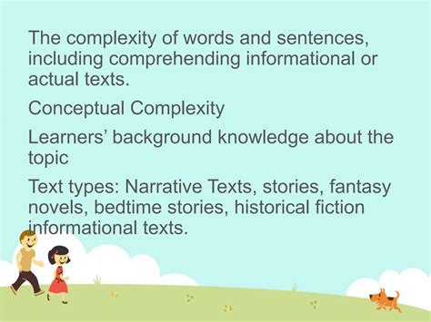 Mother Tongue Based Multilingual Education Framework Pptx Education