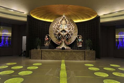 星雲大師全集131隨堂開示錄41 人間通訊社
