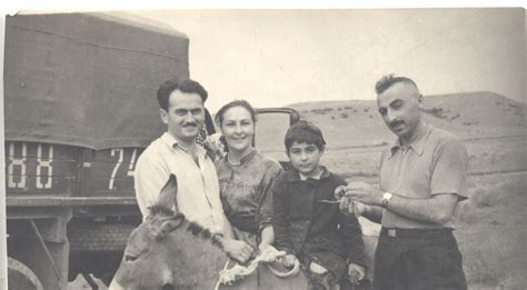 მაგდანას ლურჯა