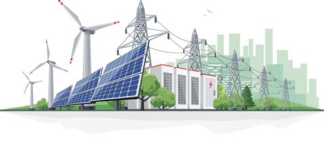 Inefficient Building Electrification Risks Prolonging Fossil Fuels Sph