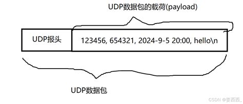 网络原理 关于网络的基本概念 及 协议网络的相关概念协议地址 Csdn博客