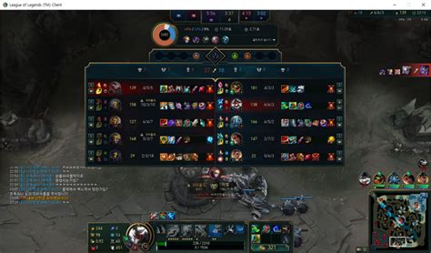 리그오브레전드 인벤 시발 개좆병신쓰레기새끼들 Lol 탑 게시판