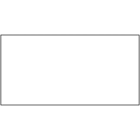 4×8 Rectangle Pratt Larson