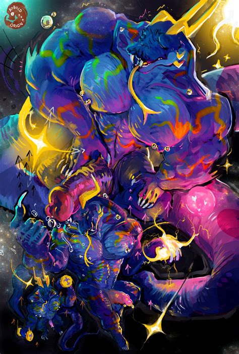 Rule 34 Absurd Res Cobra Elapid Snake Growth Hi Res King Cobra