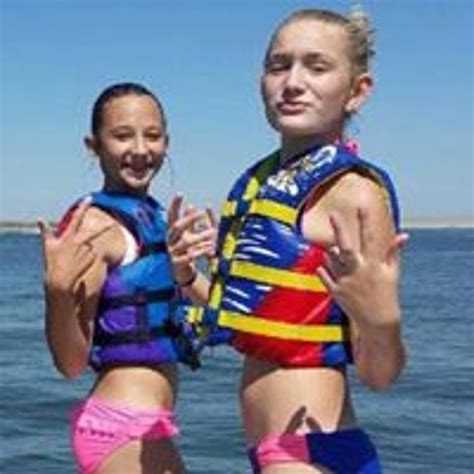 Stream Kiley Bryant Music Listen To Songs Albums Playlists For Free