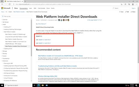 Cài đặt PHP 8 0 Windows Server 2022 Install PHP 8 0 Windows Server 2022