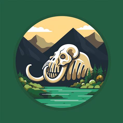 Github Wolfriendskeleton Mammoth Skeleton Mammoth A Powerful Css Library Designed To
