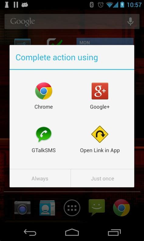 Cara Cek Barcode Menggunakan Aplikasi Qr Barcode Scanner Metroandalas Co Id