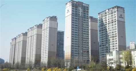 한화건설 안양 비산 꿈에그린 선착순 분양
