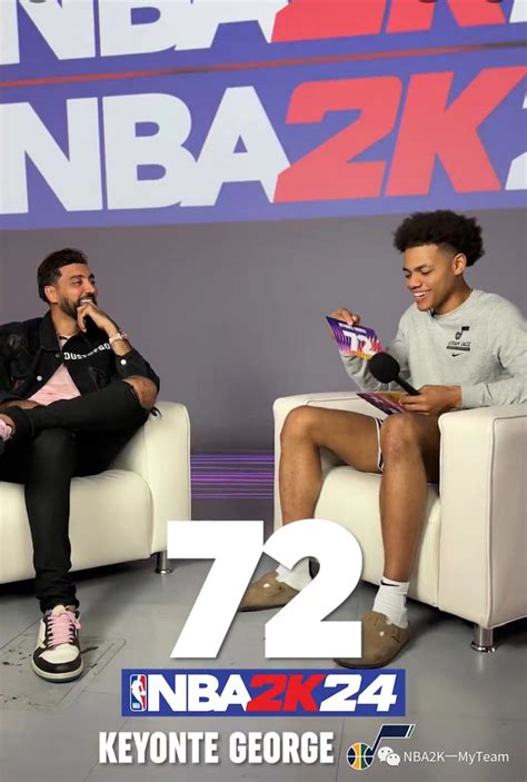 【最新爆料】《nba 2k24》 这些消息保熟吗？ 3楼猫