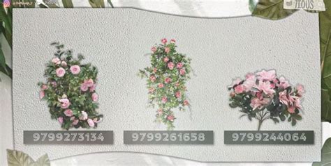 Pin On D3c4ls X3 In 2024 Vine Decal House Decals House Design Photos