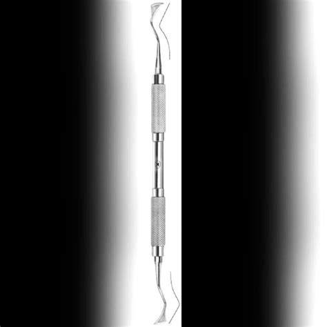 Durable Gingivectomy Dental Surgical Knife Sale Or Rent Near Me