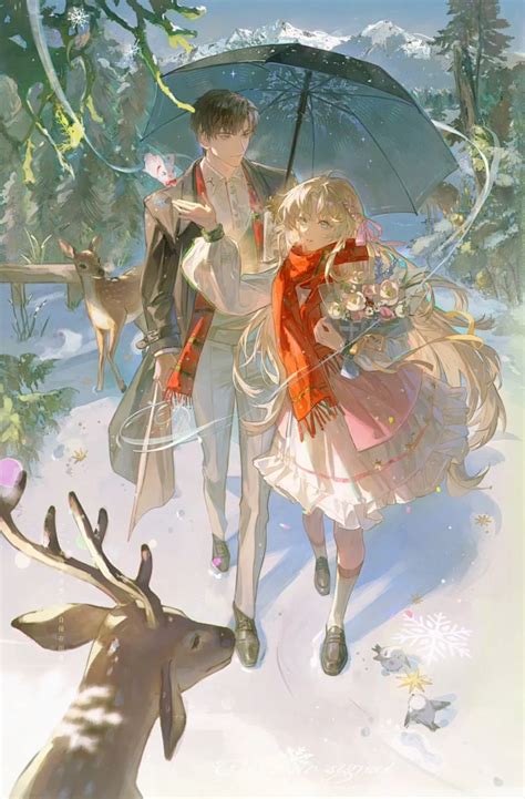 “你的存在，治愈我” 小红书 花瓣网