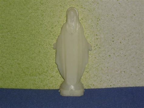 Plastikinis Zaislas Vaikams Tamsoje Sviecianti Marija Kėdainiai Parduoda Keičia Mainyk Lt