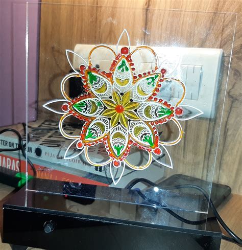 Easy Diy Projects By Arty Smarty Shoma Abhyankar