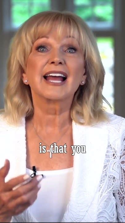 Gods Spirit Leads You To Victory ~ Stormie Omartian Powerofprayer