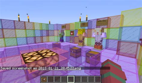 Burning Map For Pat Popularmmos And Jen SuperGirlyGamer Hamster Minecraft Map