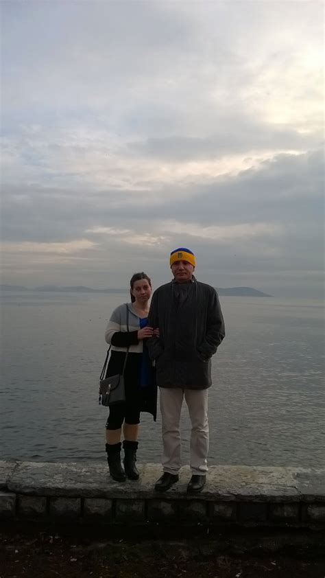 Olya Rose Olya11061 Twitter