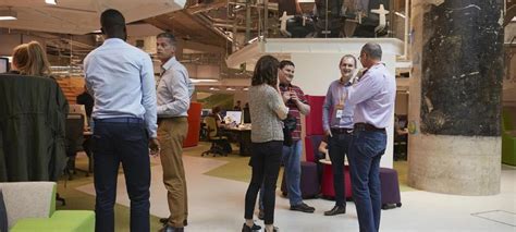 Ryan Millward On Linkedin Predicting Customer Behaviour Scheduling