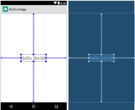 How To Make Android Apps For Beginners Idevie