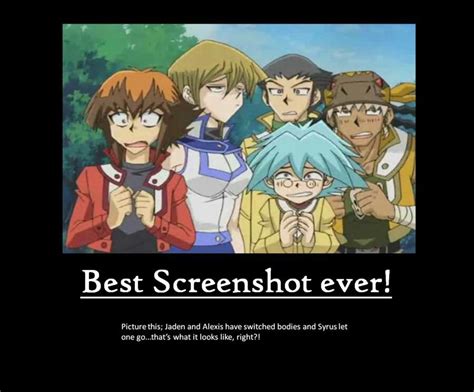 Pin By Em On Yu Gi Oh Anime Memes Funny Anime Funny Yugioh