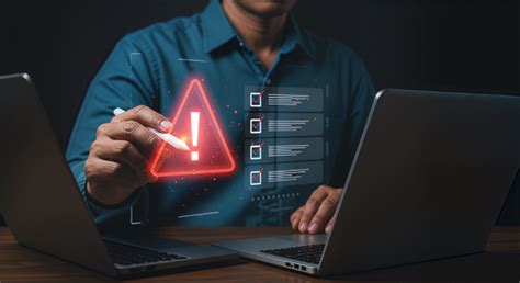 How To Troubleshoot Xml Errors Quickly And Effectively Flaremagazine