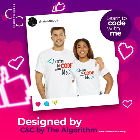 Chai And Code On Linkedin Codewithcandc Thealgorithmteaches