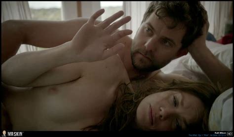 Celebs In Upcoming Movies Picture 20188originalwilson The Affair