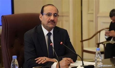 سەرۆکی لیژنەی دارایی هەرێم به‌پێی‌ ڕێككه‌وتنه‌كان داهاتی ناوخۆ ڕادەستی عێراق ناکات