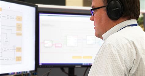 Safety Critical Software Hydrix