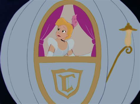 Cinderella Crossover 45 By Lonewolf Sparrowhawk On Deviantart