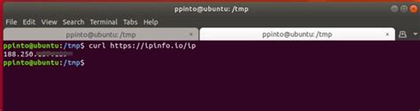 Openvpn Transforme O Ubuntu Num Servidor De Vpns Em 5 Minutos