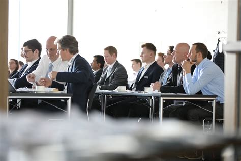 Attending Medtec 2018 in Stuttgart, Germany | Baltic Implants