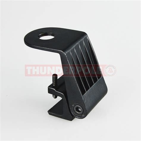 Cb Gutter Mount At Kai Wieck Blog