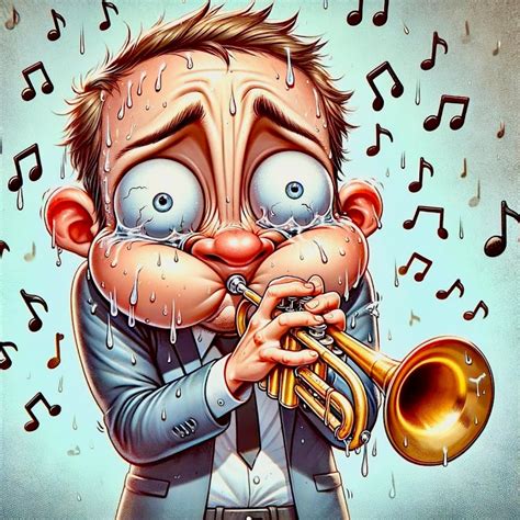 Jason Sneath Youtube