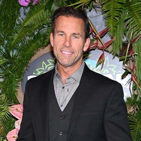 Survivor S Colby Donaldson Admits He Almost Backed Out Of Season 50