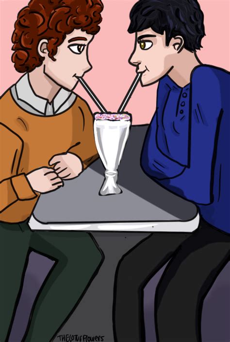 Craig X Kyle On Tumblr