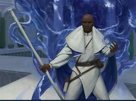 Third Path Savant Printings Prices And Variations Mtg