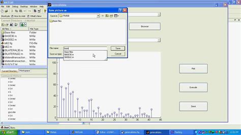 Plotgraph Youtube