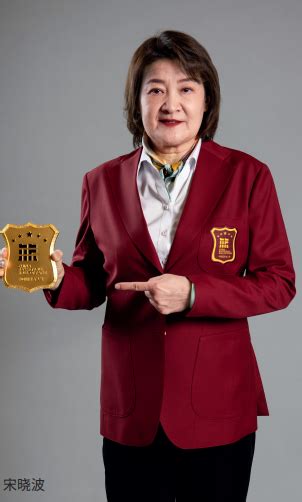 打造中国篮球的精神家园微访谈