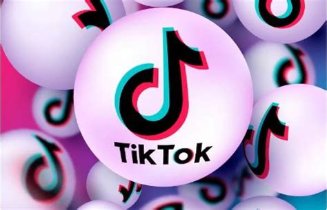 Ramai Isu Project S Tiktok Yang Akan Mematikan Umkm Ri Apa Itu Info Semarang