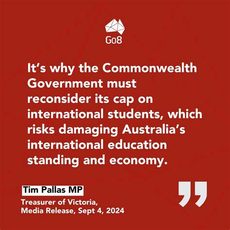 Vivek Singh On Linkedin Numbersareenoughtosay